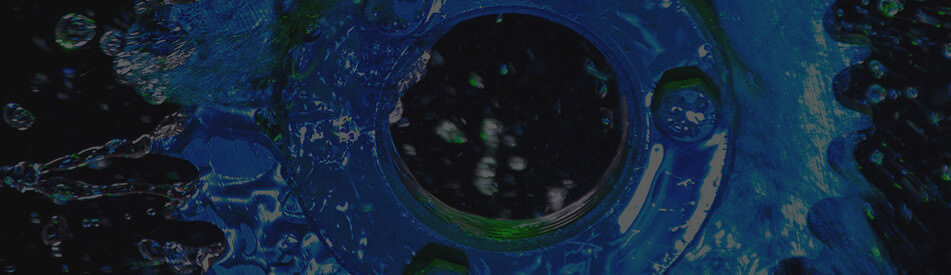 Techspray | Cleaners, Coatings, and Other Chemicals