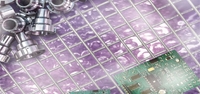 Optimizing Vapor Degreaser Setup | Techspray