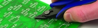 Plato 170 Shear Cutter Lifespan | Techspray